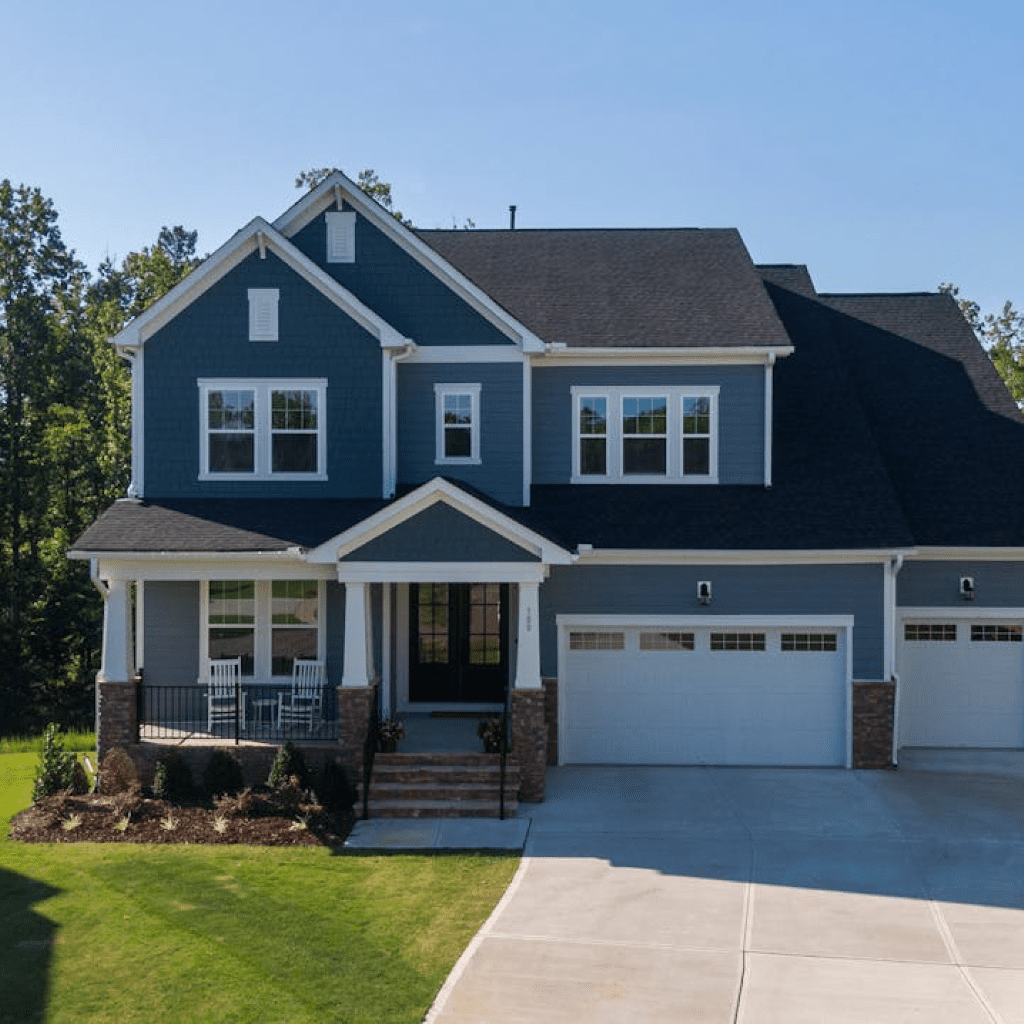 In-House vs Third-Party Management: Key Factors for Real Estate ...